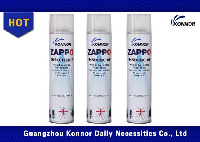 Blitz Insect Spray Insect Killer Spray For Insect Repellent Eco - Friendly