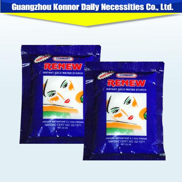 Household Chemicals Starch Spray For Ironing / Clothes Instant Starch ...